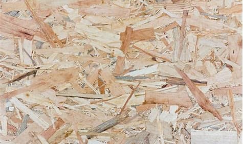 OSB Board Archives - DIY Supplies North East